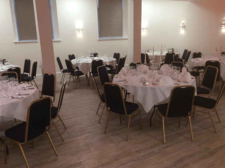 private-dinner-function-room – The Borough Welsh Chapel – Official website